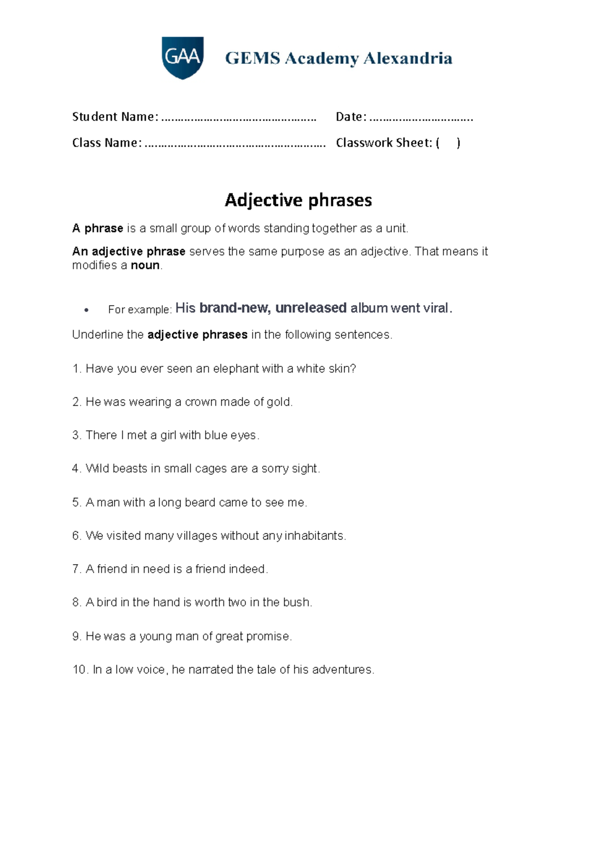 ACCOUNTING AND SUPER DUPER SMART FINANCE - mathematics (2) calculus and ...