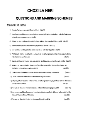 New os assignment 2 - Operating systems - Computer Graphics - UoN - Studocu
