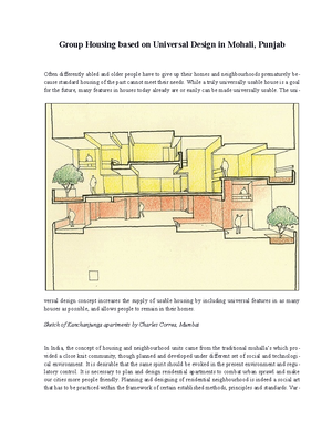 Hospital Management System Project in HTML - computer organization ...