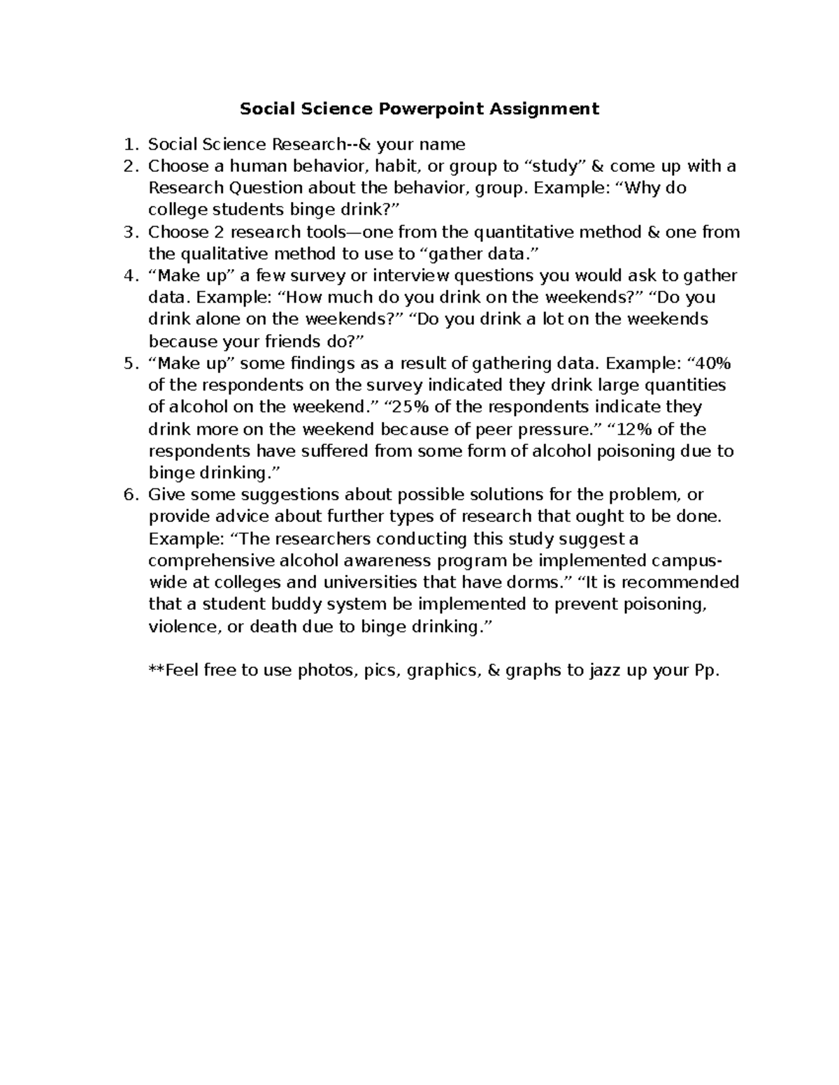 1302 Social Science powerpoint online - Social Science Powerpoint ...