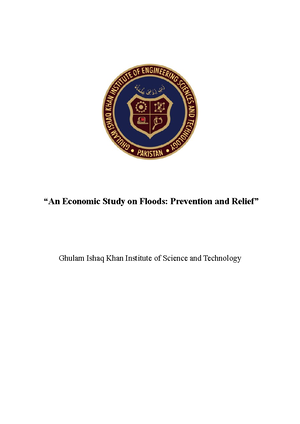 Constructing A Binary Calculator - Constructing A Binary Calculator ...