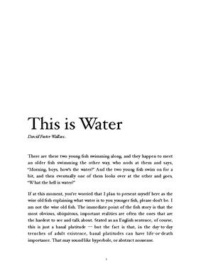 Noon solar elevation angle - Q1: WHAT IS THE EQUATION TO CALCULATE THE ...