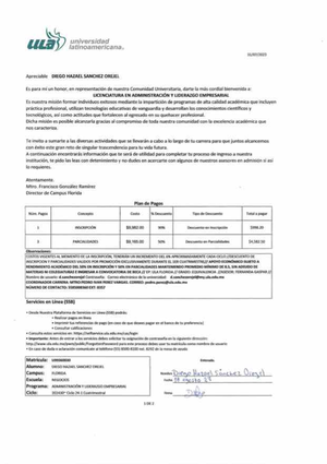 GM-FORM-Informe Medico-AI346-FEB22 - AI - 346 • FEBRERO 2022 AXA ...