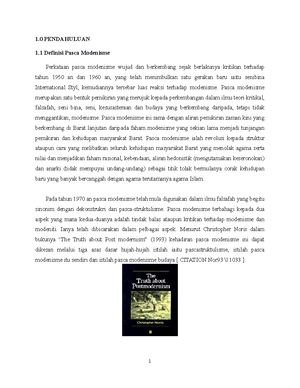 Kalendar Akademik Program Matrikulasi KPM Sesi 2021 2022 - Master Of ...