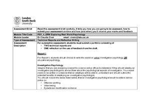 Seminar 4 Counselling - Real-world psychology worksheet - Exploring ...