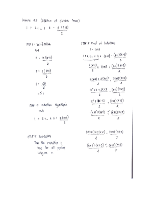 Basic Geometric Formulas and Porperties - BASIC GEOMETRIC FORMULAS AND ...