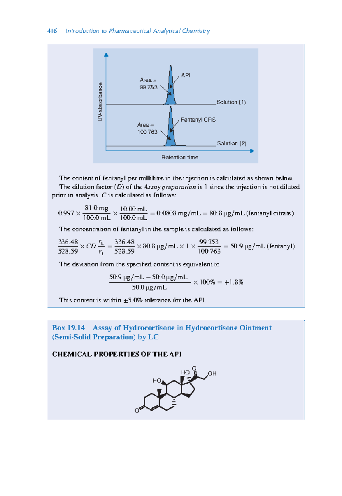 Introduction-to-pharmaceutical-analytical-chemistry-148 - 416 ...