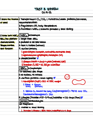 Skeletal System Notes - Skeletal System: I. Overview: The skeletal ...