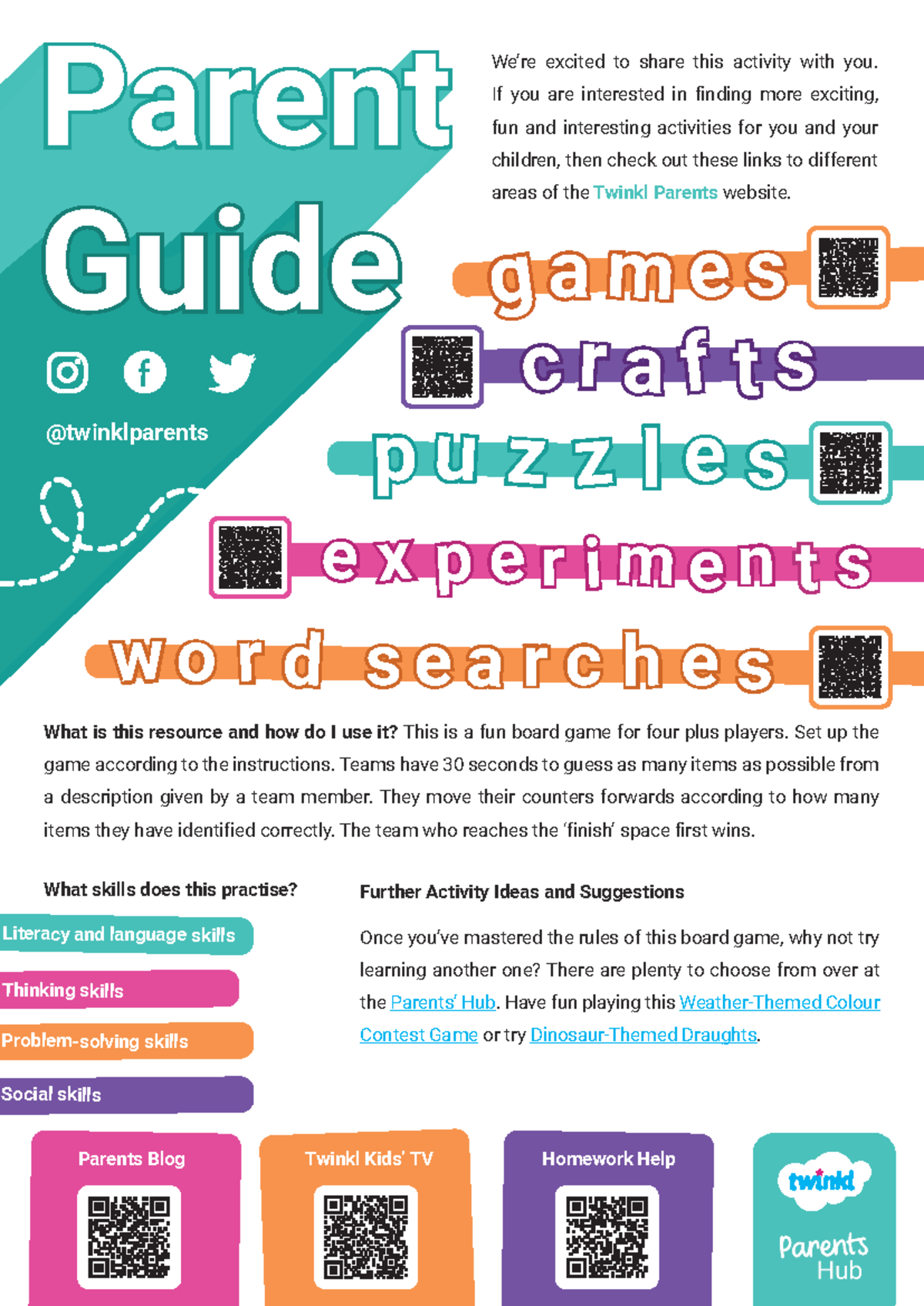 T-par-1632318516-describe-it-game-for-kids ver 1 - cc gg rr aa aa mm ff ...