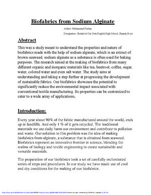 SIP-Autosaved - this is a sip example - Using the coconut meat (Cocos ...