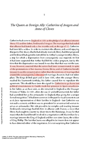 Apush Unit 4 - Class Notes - Here are some detailed notes for APUSH ...