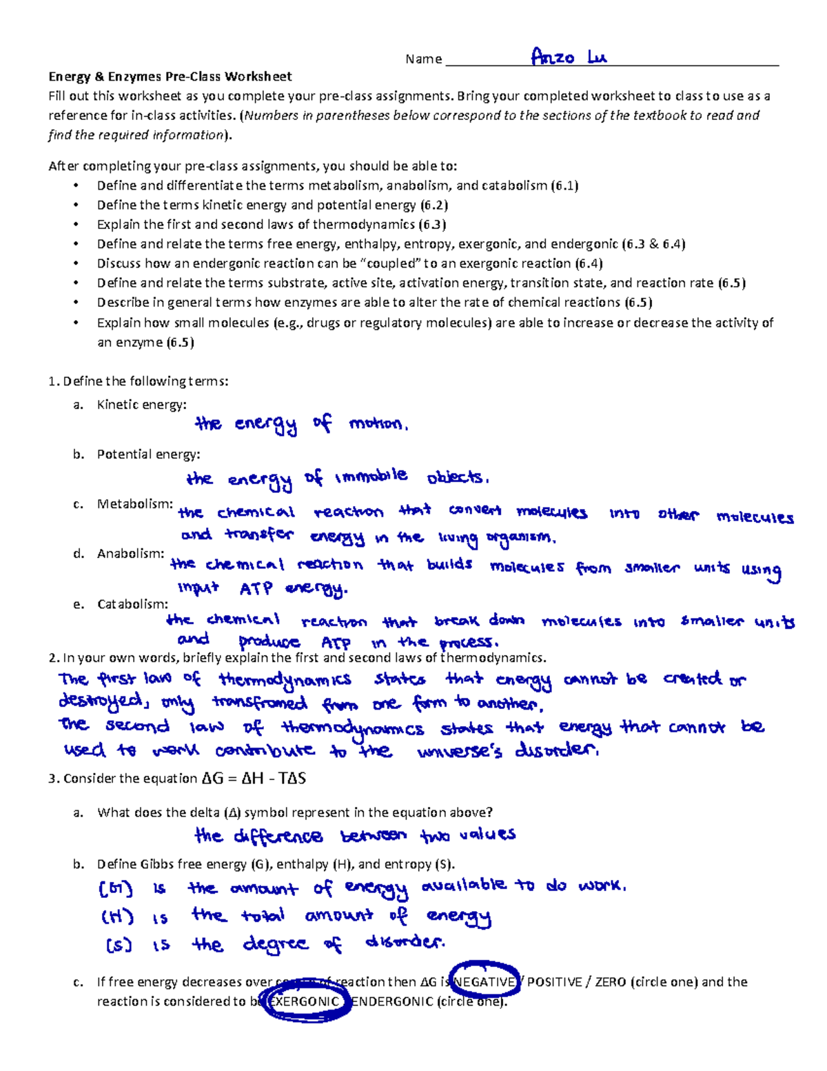 Week 3a reading guide - Name ...