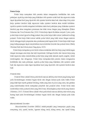 Assembly Chart dan Assembly Drawing - Assembly Chart Assembly Chart ...