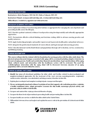 Unit 1 and 2 - Reading Writing Companion - UNITS 1 – 2 READING/WRITING ...