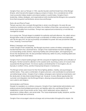 MLK - ESSAY SUMMARY - Martin Luther King Jr. was a prominent civil ...