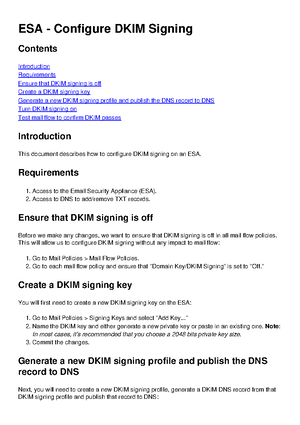 2.1.7.4 Lab - Install Internal Cables - Práctica de laboratorio: Instalación de cables internos ...