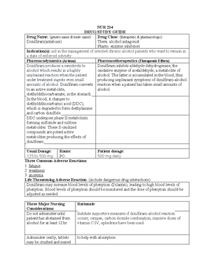 Lurasidone 2 - Meds - Drug Name: (generic name & trade name) Lurasidone ...