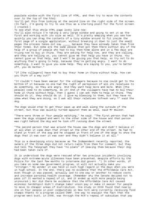 Rolfe-Reflective-Framework - Rolfe et al ’s Reflective Framework (2001 ...