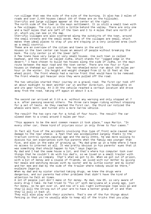 HCI Notes Unit III-V - UNIT- Develop System Menus and Navigation ...