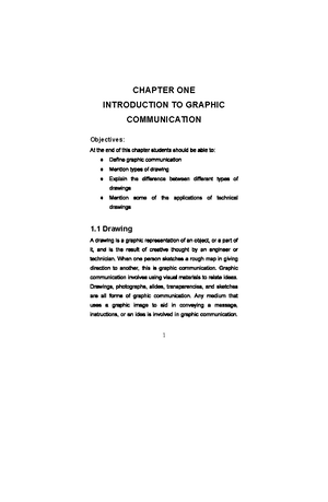 TIP- Coursebook -2 - IPBT, Teacher Induction Program - CIPRIANO P. STA ...