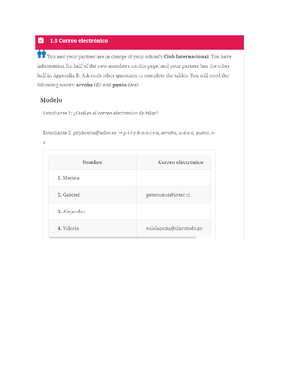 Elementary Statistics- Exam study guide - Statistics; sections 1-6 ...