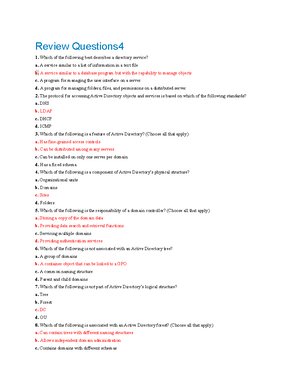 CST8285-Assignment 1 - assignment - correctly use HTML tags in designing a personal Web page ...