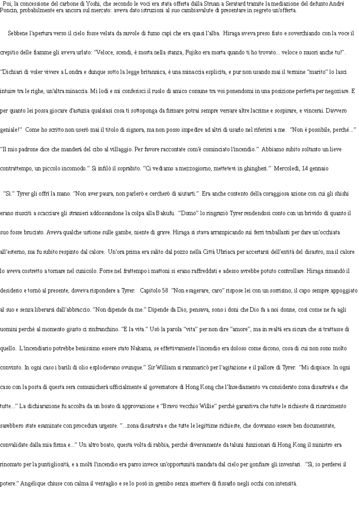 Ro Zw MM ocv - Ibon sa paligid Umaawit-awit Natutulala sa nakakaakit ...