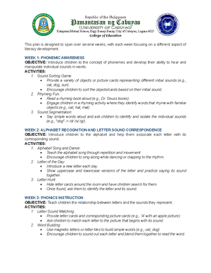 Project-Proposal - project proposal example - NSTP FORM No. 1 ...