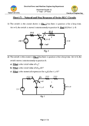 XLS3000 Programming Manual - PROGRAMMING MANUAL XLS FIRE ALARM CONTROL ...