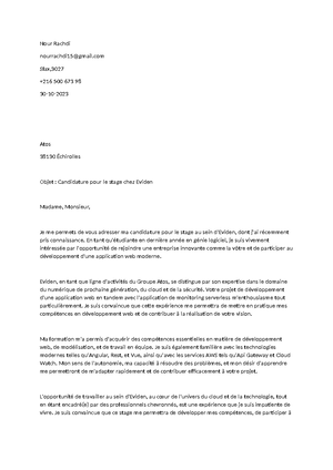 Pdfslide - productivity - Liner Hanger Equipment API SPECIFICATION 19LH ...