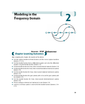 2022-08-23 Lesson 5 Functions - ENM 101 - DIFFERENTIAL CALCULUS Lesson 5 Functions LECTURE - Studocu