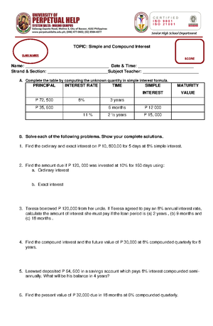18 x12 ABC A Traditional Cost Accounting - (A. Traditional Cost ...