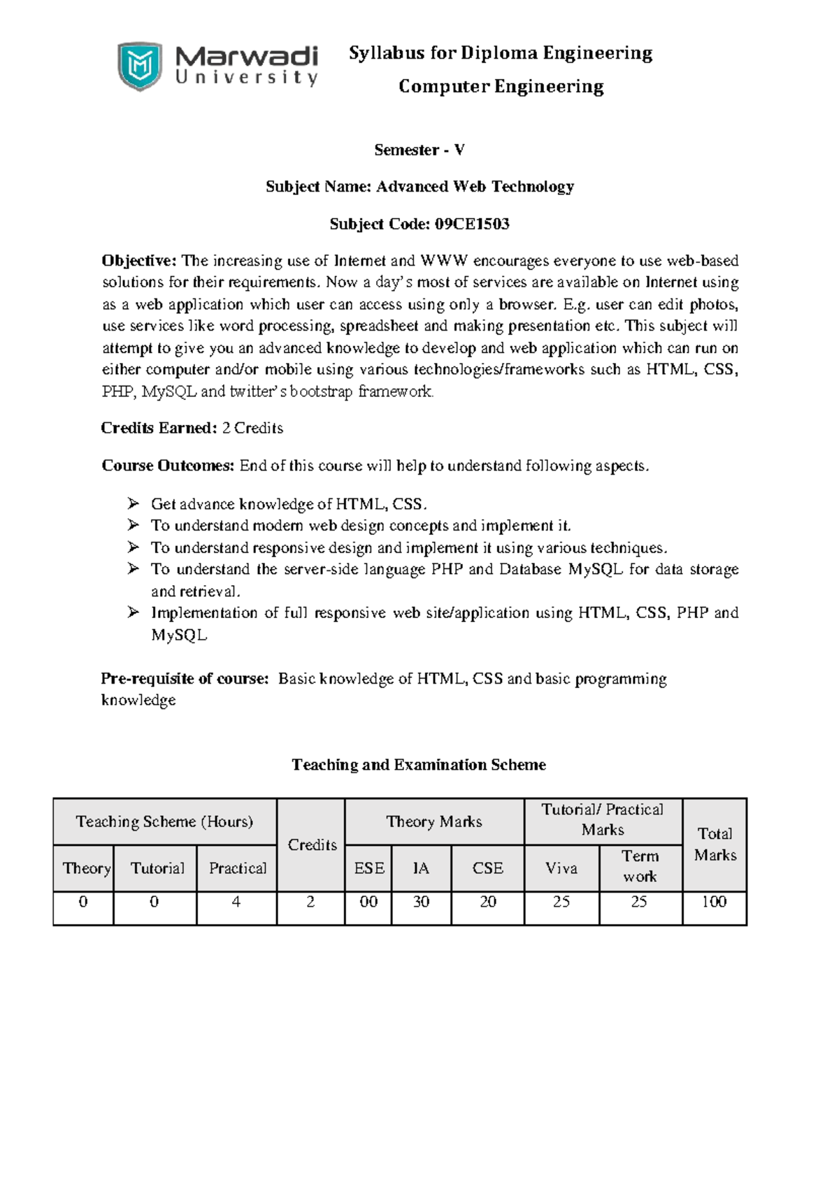 EContent 7 2024 09 10 19 44 53 09CE1503AWTpdf 2024 07 08 08 35 48 ...