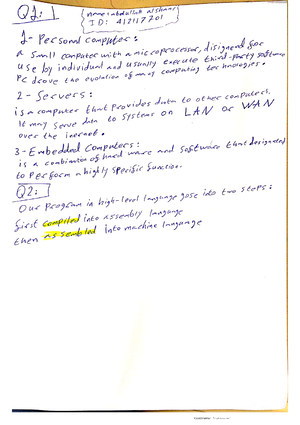Symbols of discrete mathematics - Data Structure - Studocu
