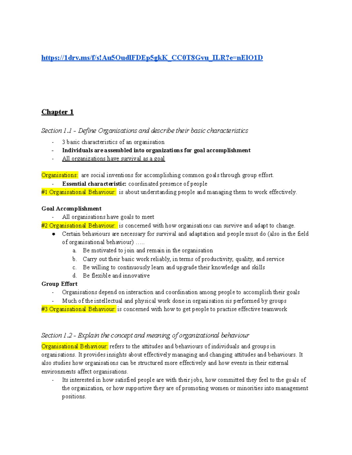 MGIB02 - Textbook Notes - 1drv/f/s!Au5OudlFDEp5gkK_CC0T8Gvu_ILR?e ...