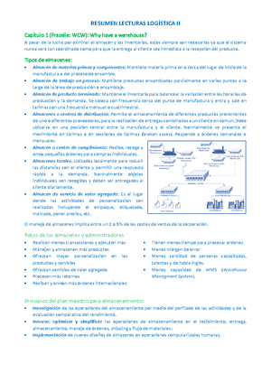 Referencia 4 - AFAFAFA - Uniform and Non-Uniform Pseudorandom Number ...