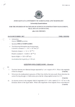 Grade 7 CBC Complete Integrated Science notes - Grade By: Vyntex ...