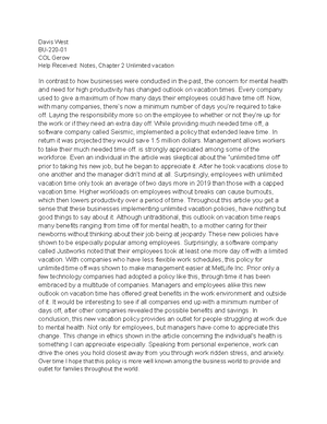 ACFT 6-WEEK Training PLAN - TRAIN FOR 600 ARMY COMBAT FITNESS TEST 6 ...