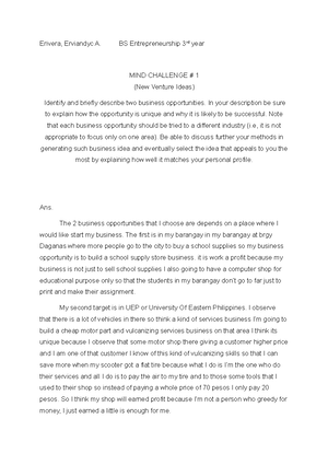 Renal Disease - Urinalysis and Body Fluids 6th Edition - Strasinger-Di ...