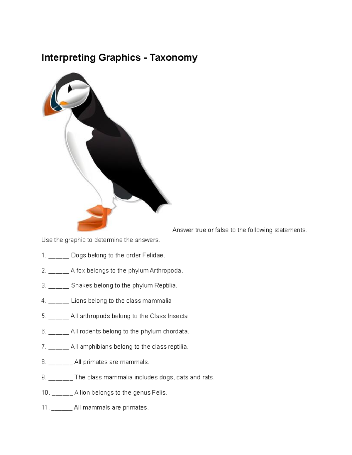 K g k sch d HNpb XNAY 3Jlbn No YXctc 2Nob29scy5vcmc Interpreting ...