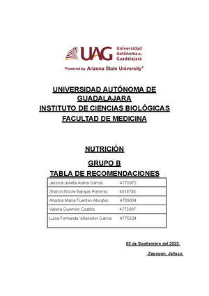 Soap adulto actualizada - Guía para la elaboración de SOAP de adulto ...