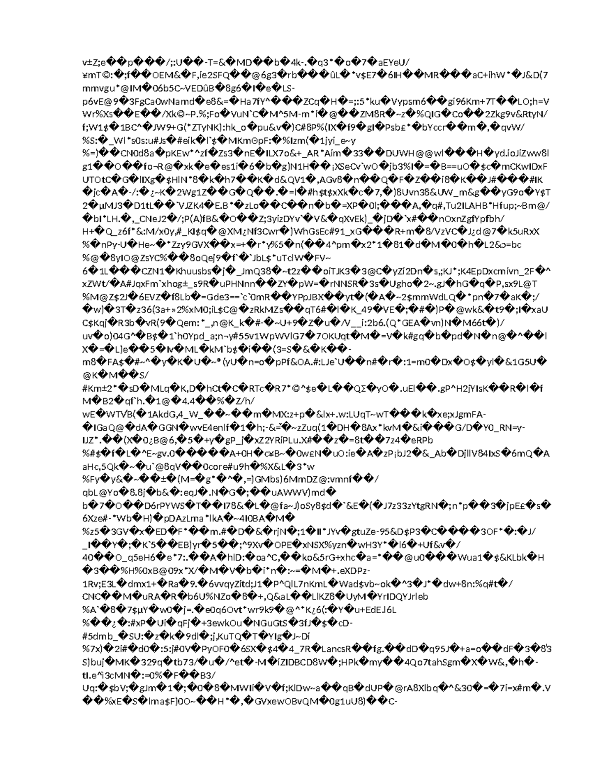 File-80Bus - law - v±Z;e p /;:U -T=& MD b 4k-. q3 o 7 aEYeU/ - Studocu