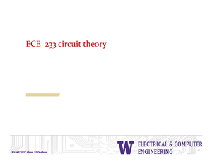 Lab2 - Lab 2 Assignment - Intro to Digital Logic, Lab 2 An Introduction to Verilog and Digital ...