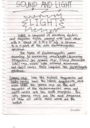 Max Scheler’s Hierarchy of Values - SAINT JOSEPH COLLEGE OF SINDANGAN ...