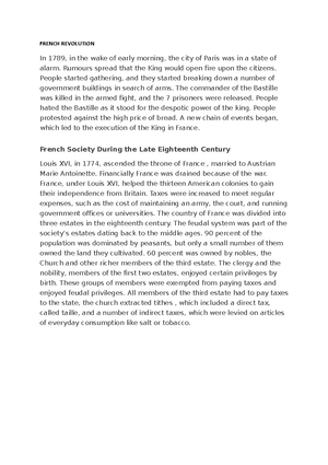 2019 History & Civics Question Paper - History class 9 - Studocu