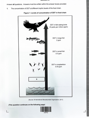 12 quality attributes in software architecture - 12 quality attributes ...