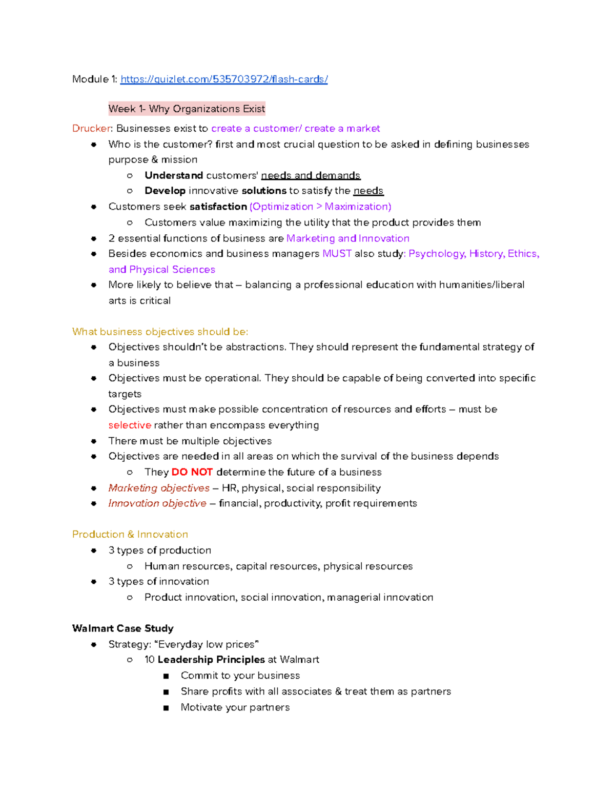 SM131 Final Study Guide - Module 1: quizlet/535703972/flash-cards/ Week ...