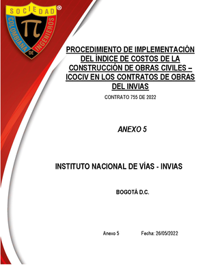 ACI 360R-10 Guia de diseño de losas de ccto rigido - ACI 360R- Reported ...