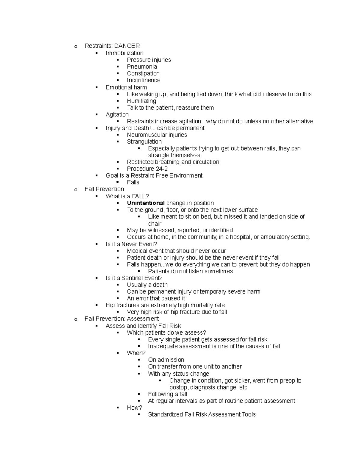 FPCC-Restraints: Falls - Deprecated API usage: The SVG back-end is no longer maintained and may ...