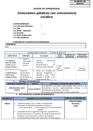 Cuadernillo de Ingles - para repaso - CUADERNILLO DE PREGUNTAS Módulo de inglés Saber Pro - Studocu